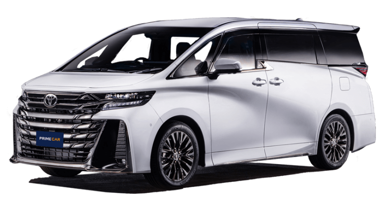 Prime Car Traders - Car Dealer Singapore